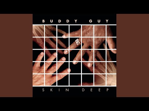 Skin Deep (Main Version)