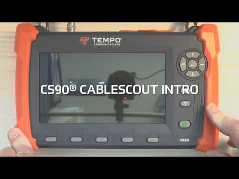 Optical Time Domain Reflectometers - OTDR Latest Price, Manufacturers ...