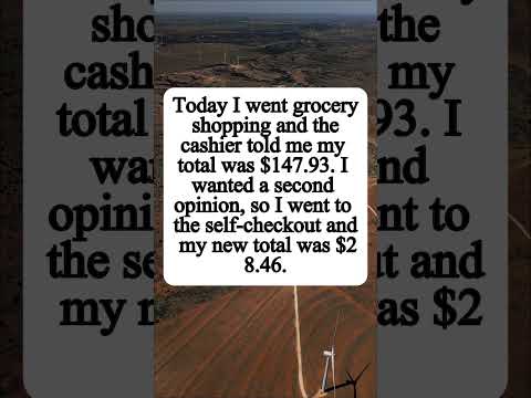 Price Check #fyp #memes #comedy #trending #jokes #funny