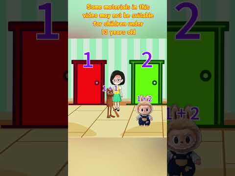 Find a classroom