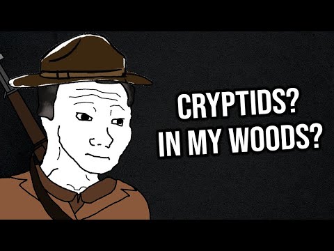 4chan stories about neckbeards claiming they go outside (impossible)