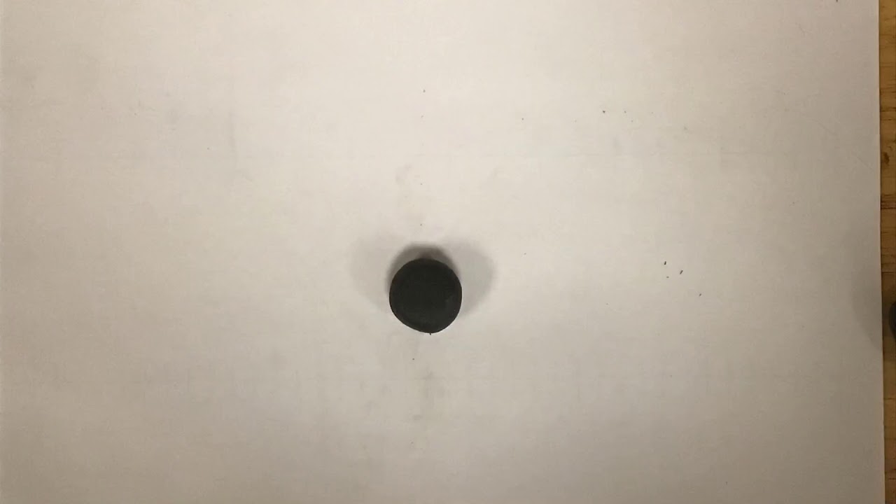Time Spacing | Workshop 2