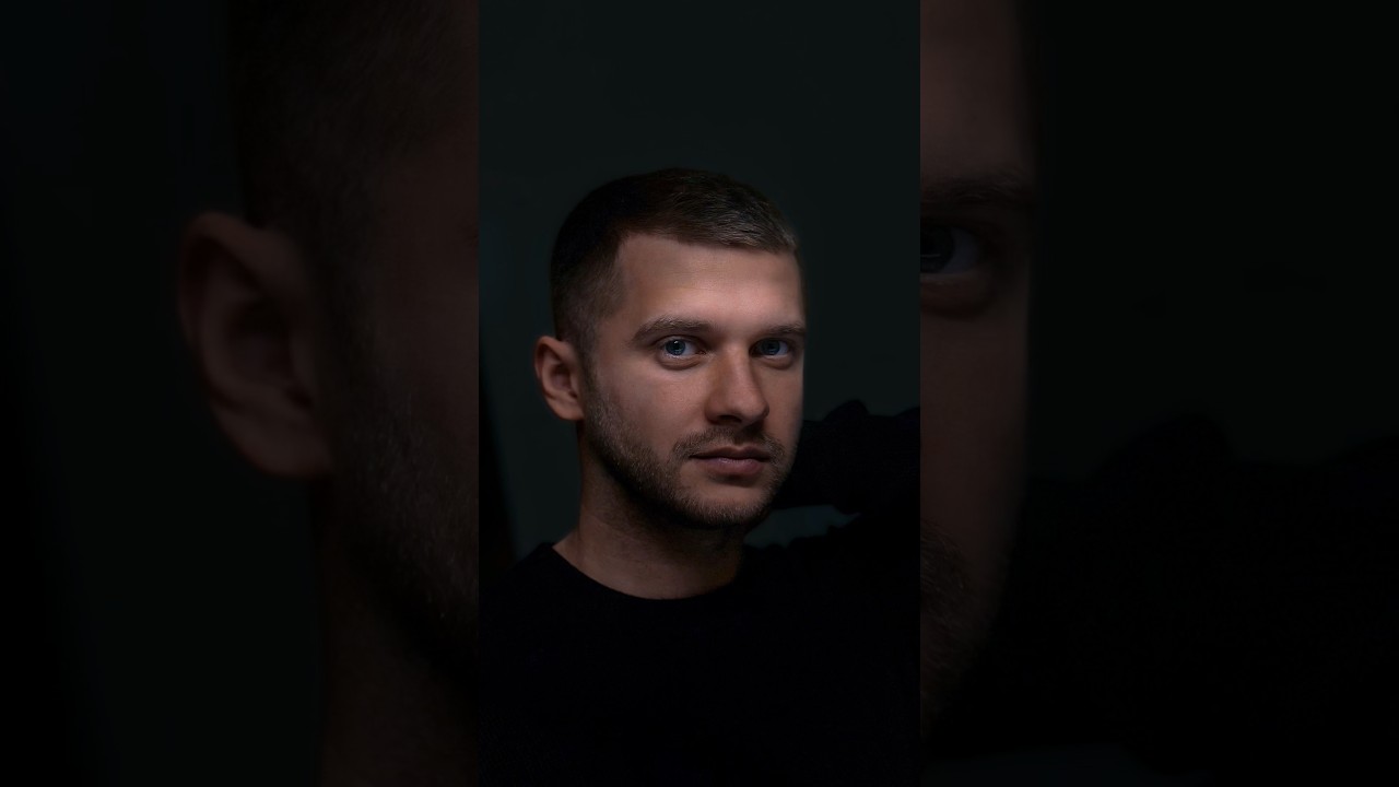 How to take amazing mirror selfie with your phone 😏🔥#photo #photography #photoeveryday #photogram