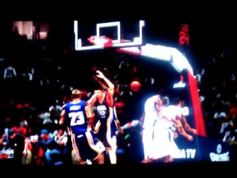 Steam Community :: Video :: NBA 2K13