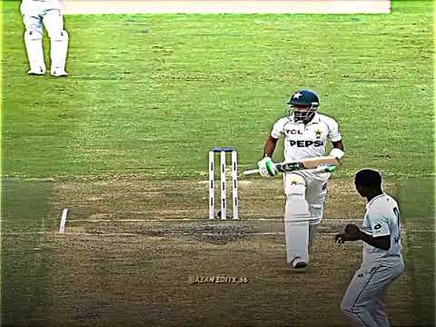 babar azam cricket bat CA Sports BA 56