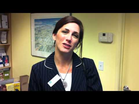 Social Media Toolbox Seminar - Marty Testimonial