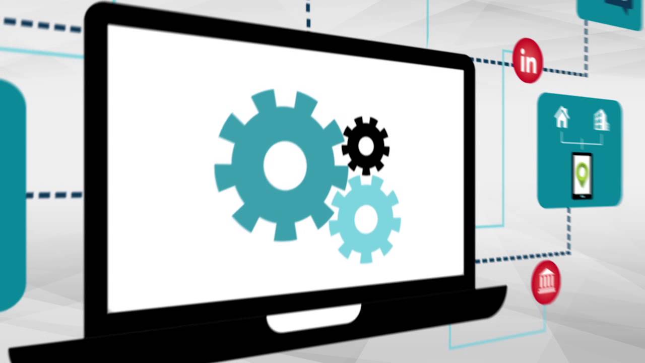 Intro to Community Systems Short