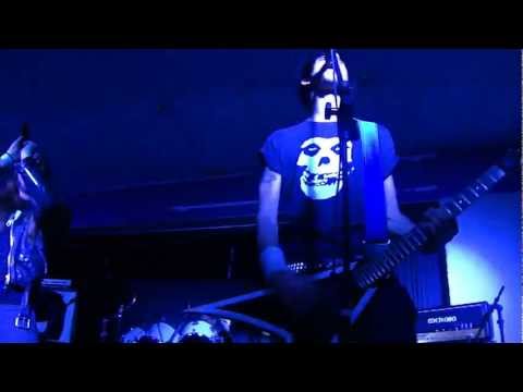 Comando Nuclear: focado na composição do próximo álbum