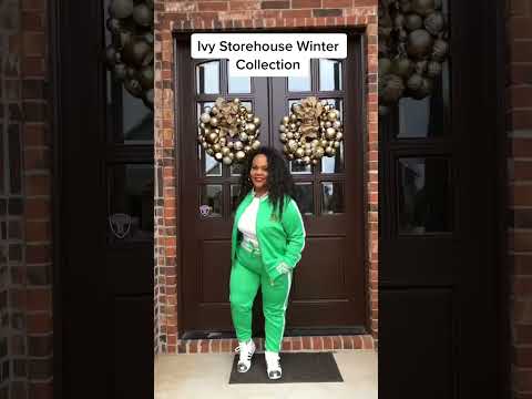 Vibrant Pinks & Greens: Celebrating Sisterhood #aka #hbcu