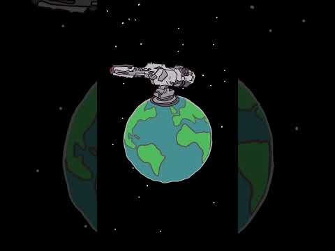 Interstellar travel with light sails and lasers