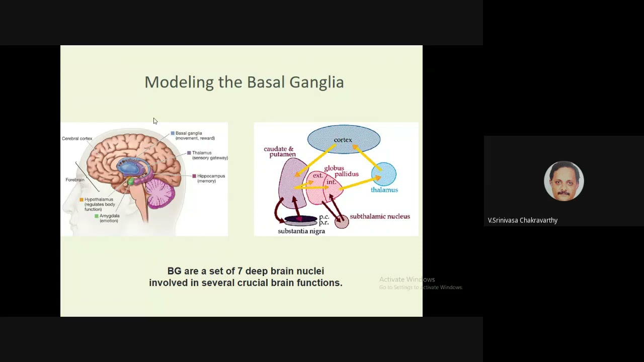 31  CNS Lab Research