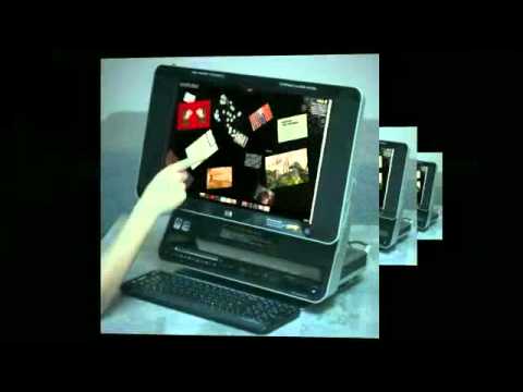 Free Online Magazines