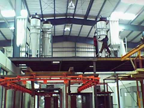 Automatic Reciprocator at Best Price in India