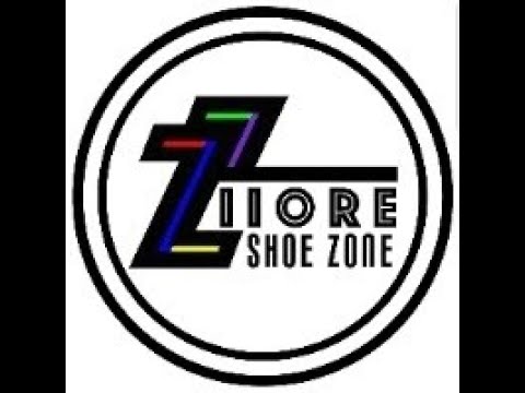 Ziiore Shoe Zone / Affordable Virtual Shoe Store For Men Women And Kids In Dorado PR