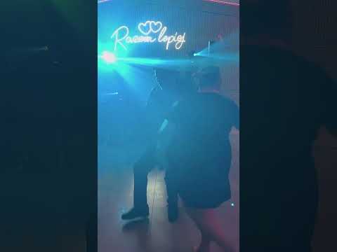 Kto by chciał z nami zatańczyć? ???????????? #taniec #party #muzyka