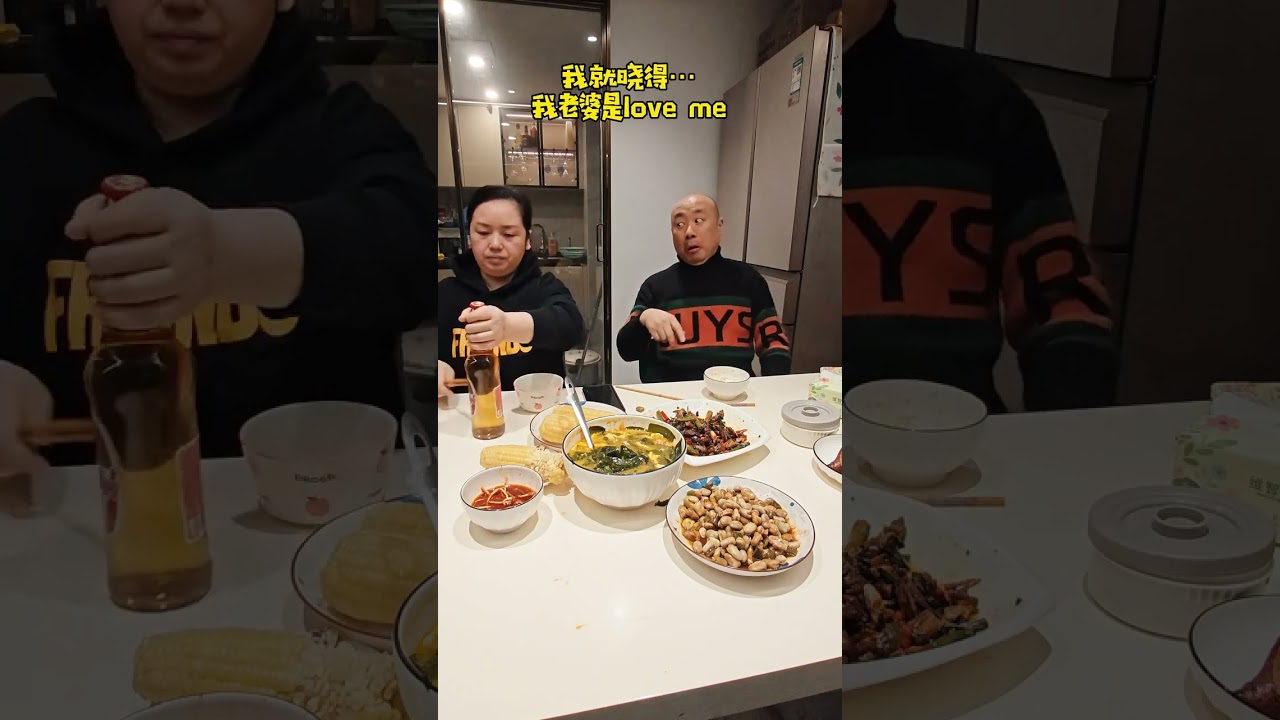 The acting must be spot-on, absolutely spot-on. #Life #CreatorCenter #CreativeInspiration #funny