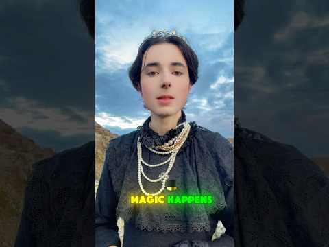 Merrick Star - WeAudition