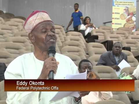 TETFUND To Introduce Research and Development In Institutions.