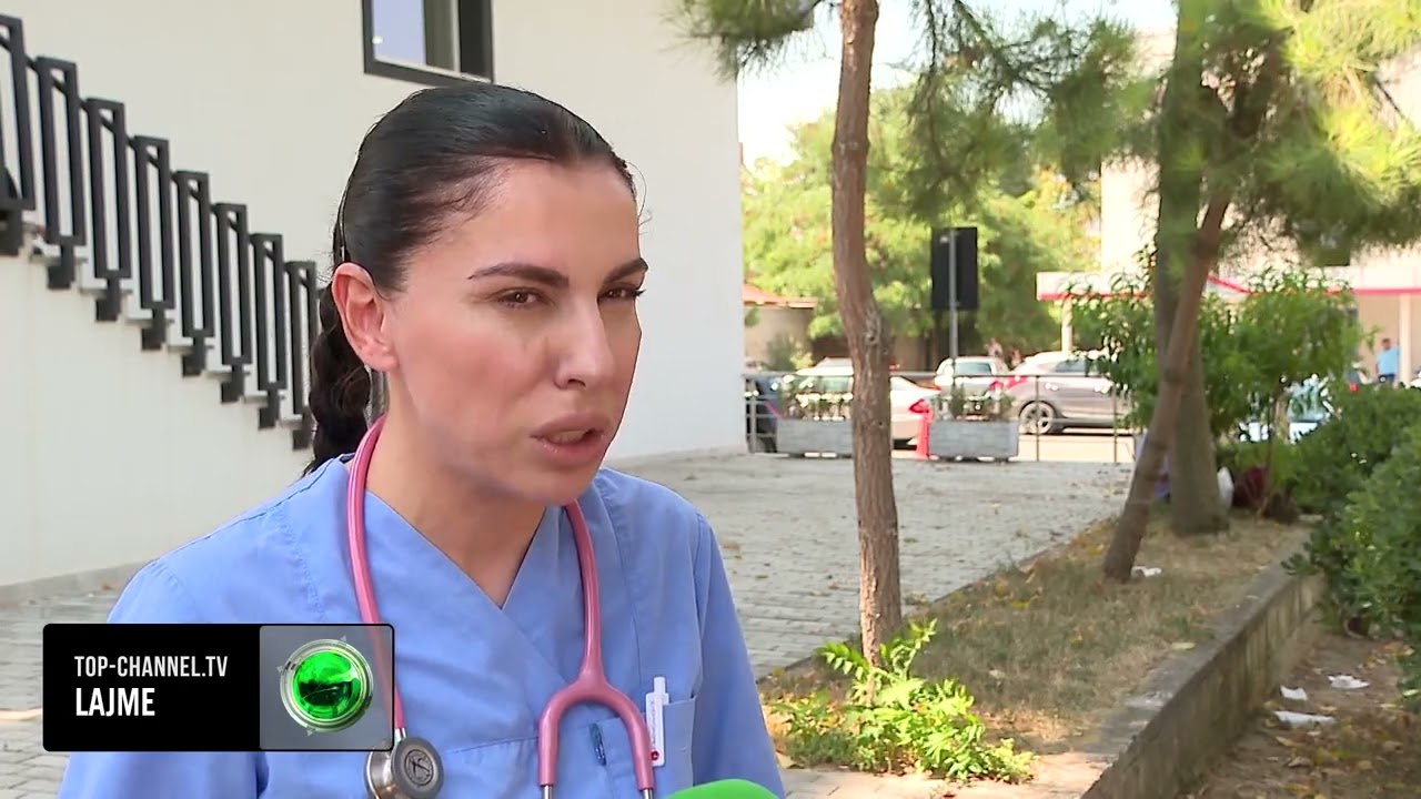 Top Channel/ Vapa shton helmimet/ Çdo ditë rreth 50 persona kërkojnë ... Top Channel/ Vapa shton helmimet/ Çdo ditë rreth 50 persona kërkojnë ...