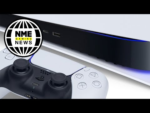 Sony reports record year for revenue and profit, PS5 on target to beat PS4