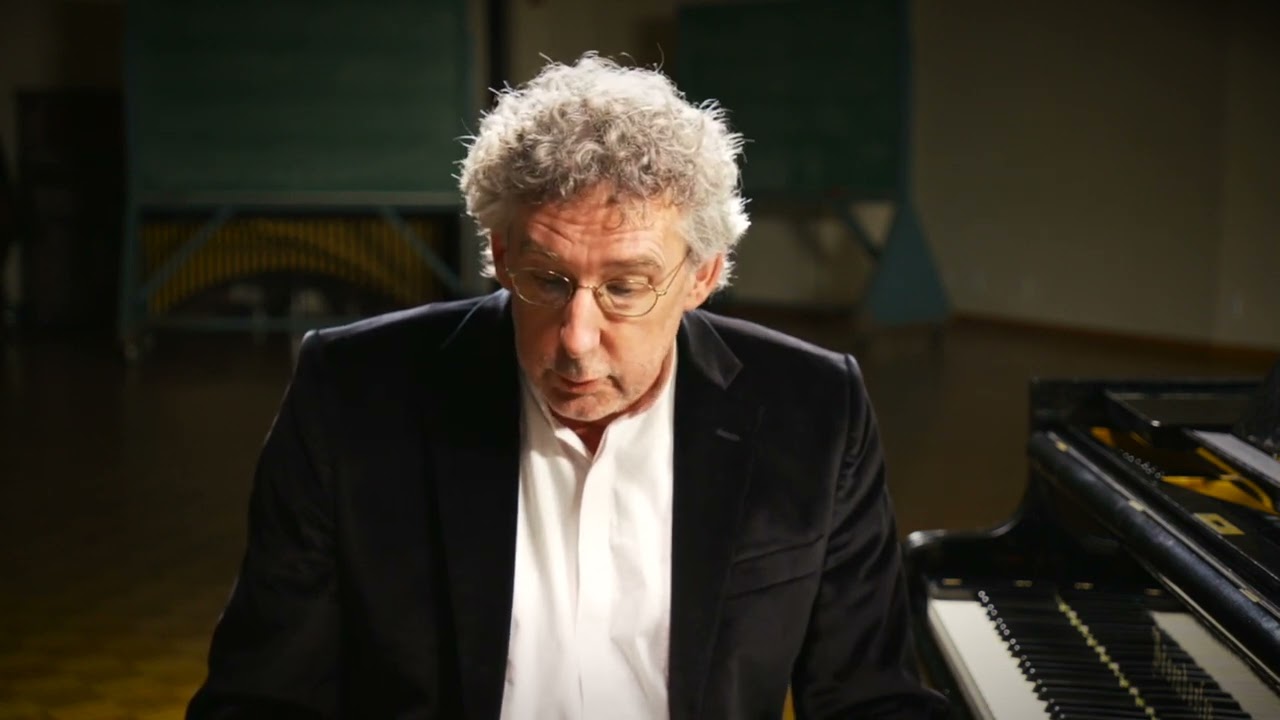 Thomas Schultz's website