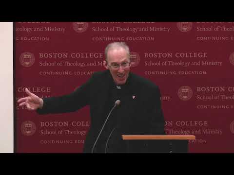 James: Theology and the Voice of Jesus
