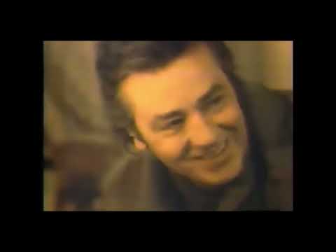 Steam Community :: Video :: Alast 10 | E:G - |2| #short #shorts