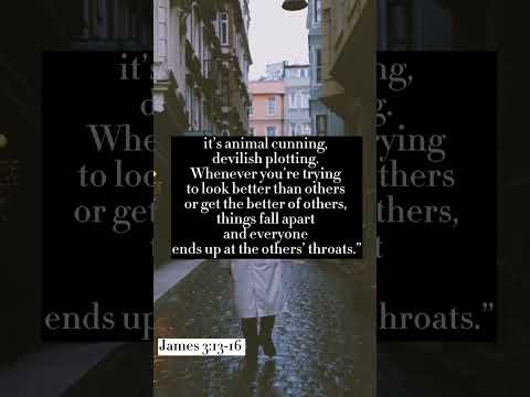 Do not be selfish | #bibleverse #biblestudy #verseoftheday #dailybread #christianlife #youthministry