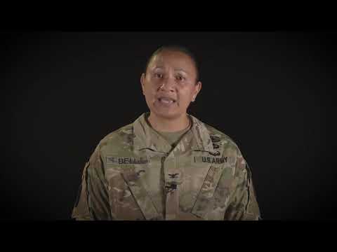 Steps for Soldiers with Tuition Assistance