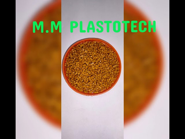 PBT Granules - PBT Natural Glass Cutting Granules Trader - Wholesaler ...