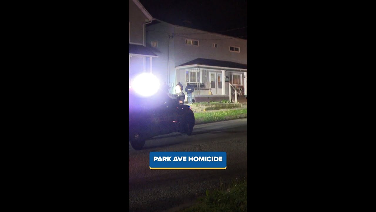 6News is working to learn more details about multiple shootings happening in the last four days