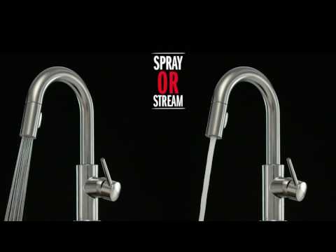 Delta Faucets - Trinsic Prep 9959 - eFaucets.com