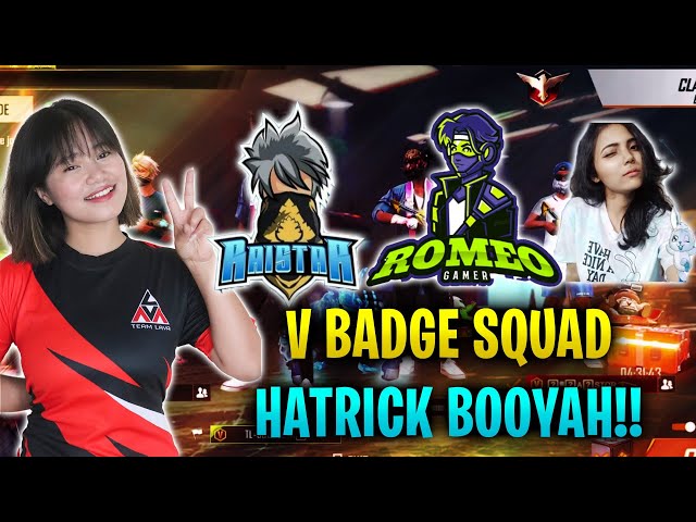 Sooneeta's Free Fire ID, real name, YouTube income, and stats revealed