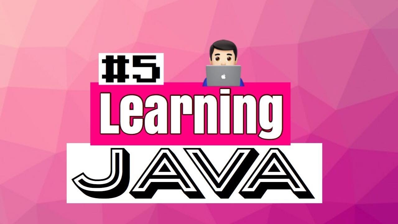 Adding Correct Movement   Learning Java Game Programming EP 5
