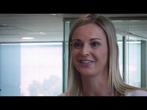 A day in the life of a Motoring Senior Marketing Manager