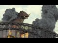 Yonggary | Wikizilla, the kaiju encyclopedia