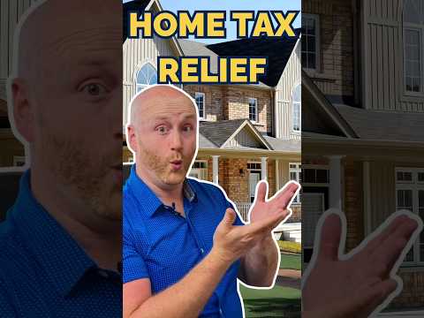 Reduce Costs with the GST/HST New Housing Rebate