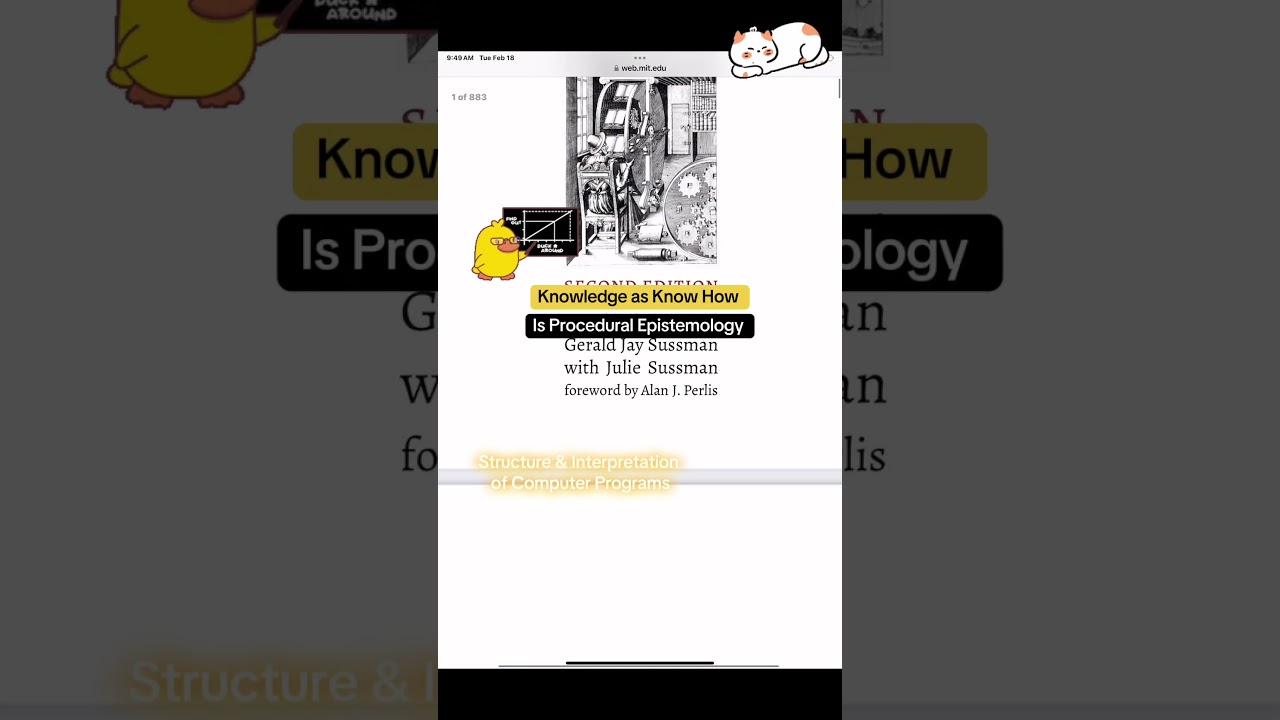 📚This PDF  will help u Code Smarter not Harder