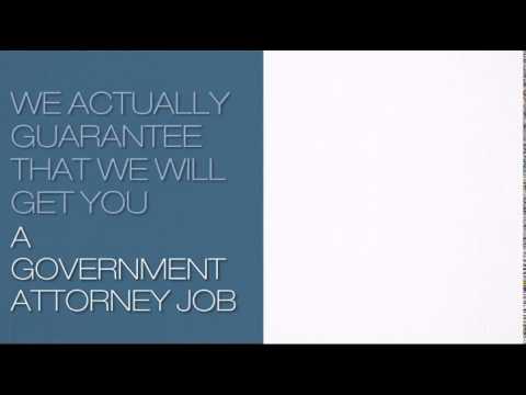 Government Attorney jobs in Winnipeg, Manitoba, Canada