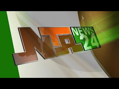 PRESIDENT TINUNU APPOINTS MANAGING DIRECTOR OF OGUN-OSUN RIVER BASIN DEVELOPMENT AUTHORITY | NEWS24