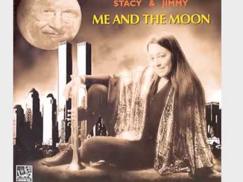 Died On This Date (November 5, 2009) Stacy Rowles / L.A. Jazz Musician ...