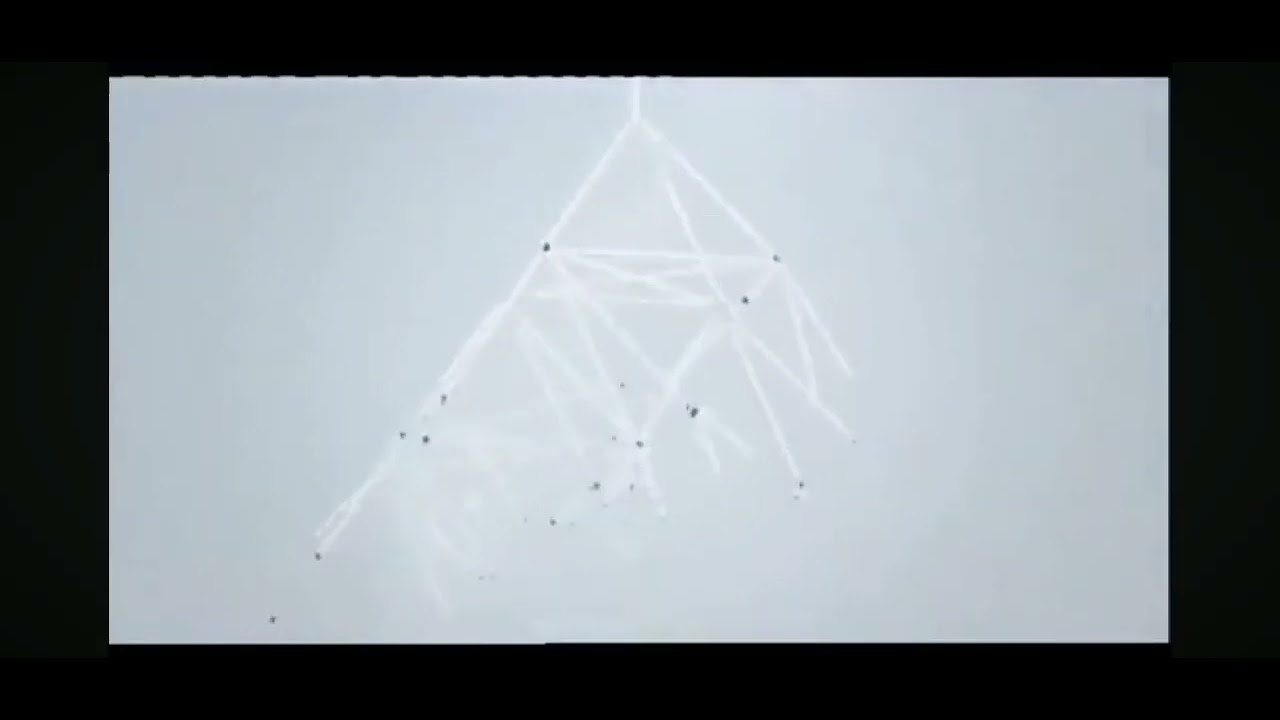 LRT Televizija - ident 2012-2016 (5)