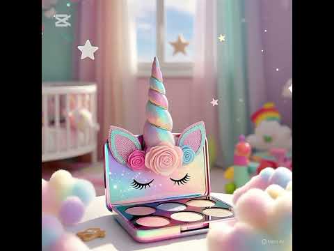 Fun English Poem for Kids 🎵 | Rhyming Words & Learning | Nursery Rhyme A