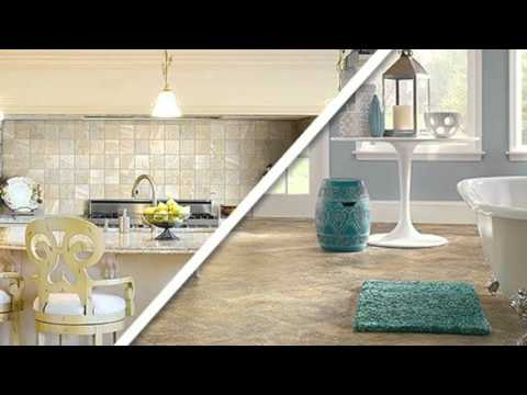 Bucks County PA Plumber Services