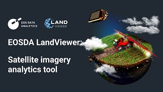 EOSDA LandViewer Reviews May 2026: Pricing & Features | SoftwareWorld
