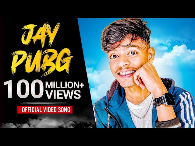 Full list of popular PUBG Mobile DJ songs in 2020