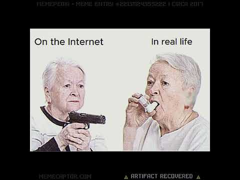 On_the_internet_IRL.jpeg