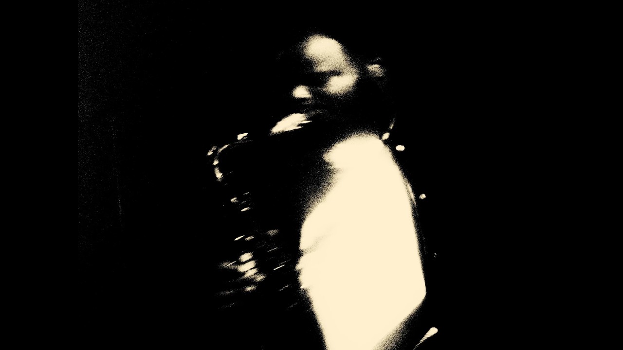 Black Nile - Danielle (official music video)