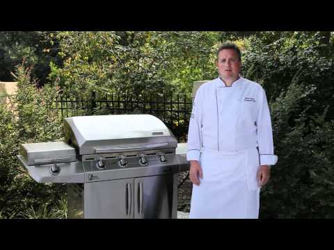 What is a BBQ Rub?