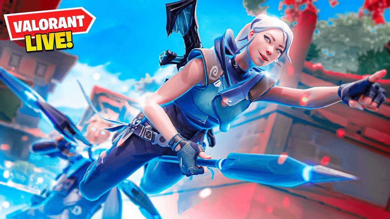 I GUESS IT'S TIME TO HIT SOME ONE TAPS! #viral #gaming #trending  #fyp #funny #vaValorand